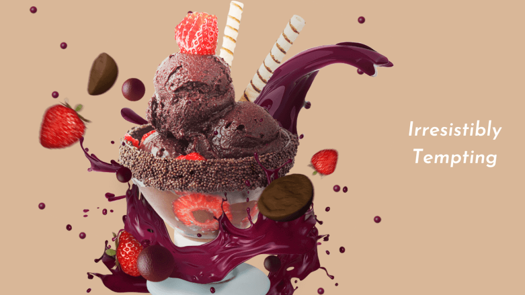 Have a Tempting Display for your Brand - Build your Personal Brand ...