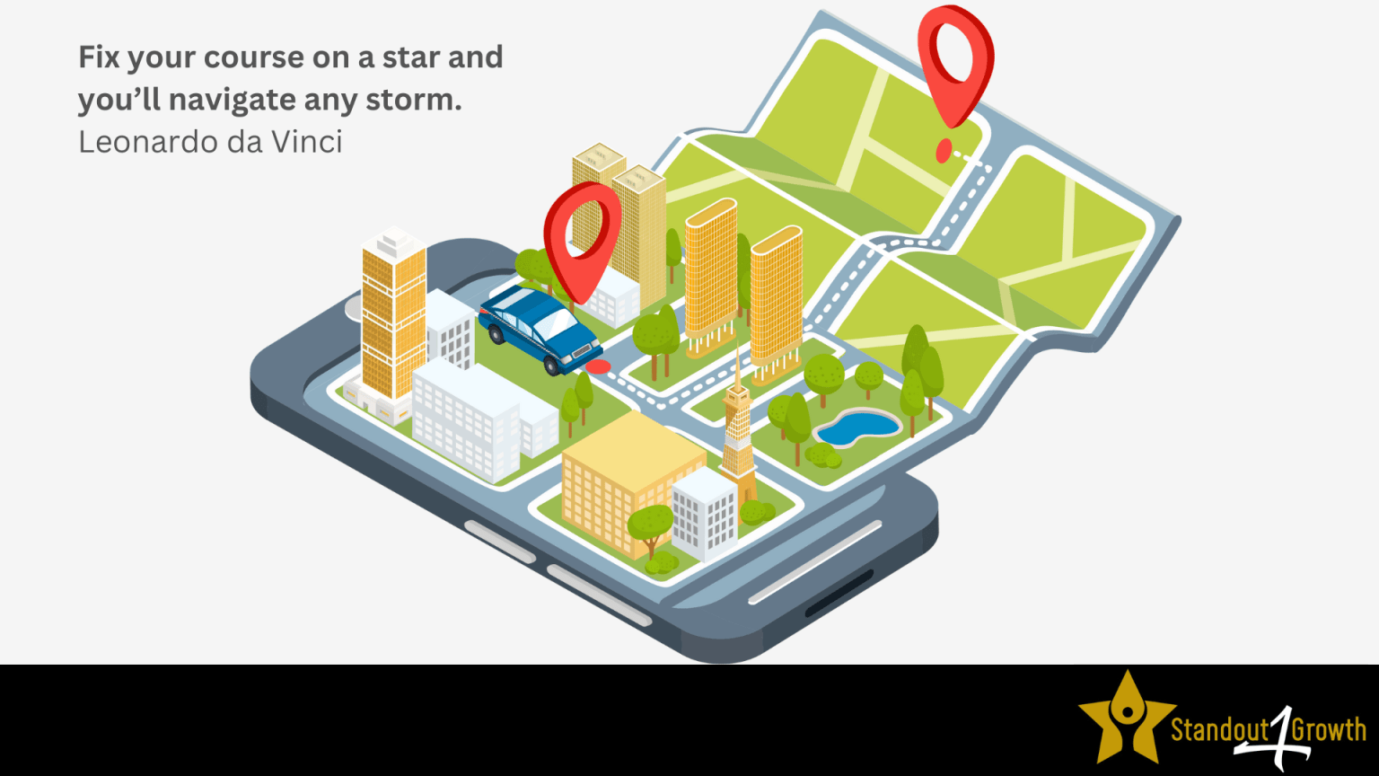 Activate your Personal Brand GPS - Build your Personal Brand | Join the ...